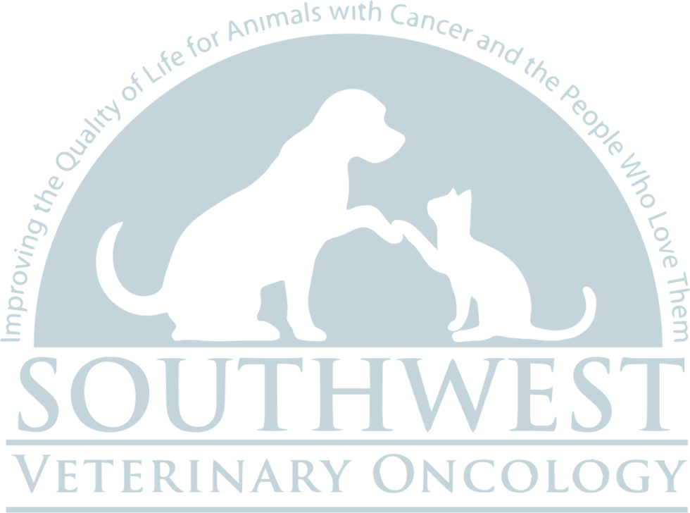 Southwest Veterinary Oncology | Board-certified veterinary oncology ...