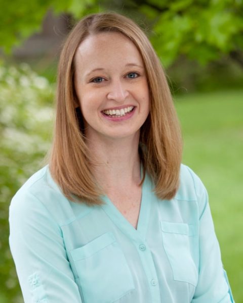 Our Team | Southwest Veterinary Oncology